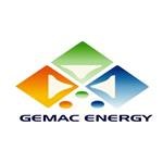 Gemac Energy Services Pvt Ltd - Engineering Industry News