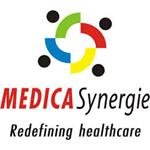 Medica Group to recruit team members - Engineering Industry News