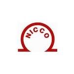 Nicco Corporation Ltd - Engineering Industry News