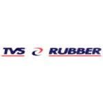 TVS Rubber Ltd - Engineering Industry News