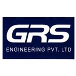 GRS Engineering Pvt Ltd - Engineering Industry News
