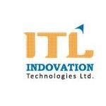 Indovation Technologies Ltd - Engineering Industry News