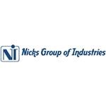Nicks India Tools - Engineering Industry News