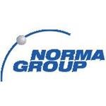 Norma Group Products India Pvt Ltd - Engineering Industry News