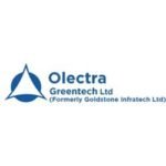 Olectra Greentech Ltd - Engineering Industry News