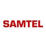 Samtel Avionics Ltd - Engineering Industry News
