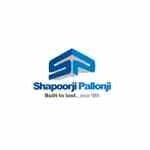 Shapoorji Pallonji Co Ltd - Engineering Industry News