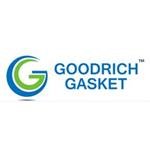 Goodrich Gasket Pvt Ltd - Engineering Industry News
