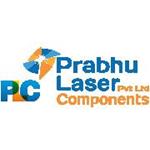 Prabhu Laser Components Pvt Ltd - Engineering Industry News