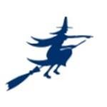 Carpenter & Paterson India Pvt Ltd - Engineering Industry News