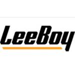 Leeboy India Construction Equipment Pvt Ltd - Engineering Industry News