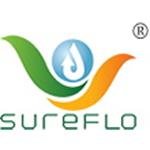 Sureflo Techcon Pvt Ltd - Engineering Industry News