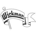 Wickman Machine Tools India Pvt Ltd - Engineering Industry News