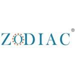 Zodiac Life Sciences Pvt Ltd - Engineering Industry News