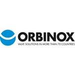 Orbinox India Pvt Ltd - Engineering Industry News