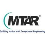 Mtar Technologies Pvt Ltd - Engineering Industry News