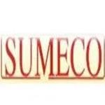 Sumeco Metal Pressing Pvt Ltd - Engineering Industry News
