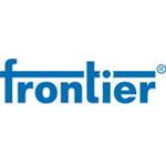 Frontier Polymers Pvt Ltd - Engineering Industry News