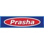 Prasha Technologies Ltd - Engineering Industry News