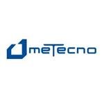Metecno India Pvt Ltd - Engineering Industry News