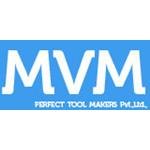 MVM Perfect Tool Makers Pvt Ltd - Engineering Industry News