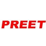 PREET Machines Ltd - Engineering Industry News
