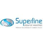 Superfine Profiles And Extrusions Pvt Ltd - Engineering Industry News