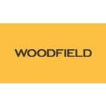 Woodfield Systems International - Engineering Industry News