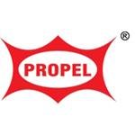 Propel Valves Pvt Ltd - Engineering Industry News