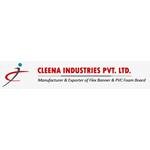 Cleena Industries Pvt Ltd - Engineering Industry News