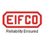 EIFCO Machine Tools Pvt Ltd - Engineering Industry News