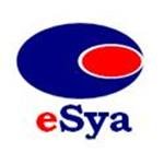 Esya Engineering Pvt Ltd - Engineering Industry News