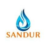 Sandur Fluid Controls Pvt Ltd - Engineering Industry News
