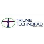 Triune Technofab Pvt Ltd - Engineering Industry News